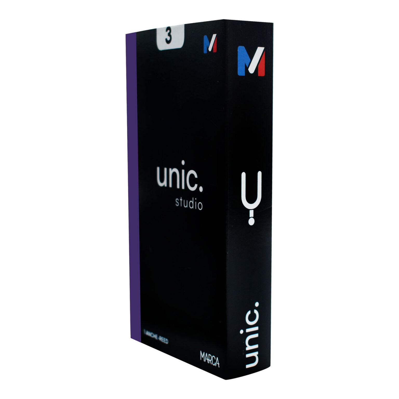 Principal - Clave Instrumentos